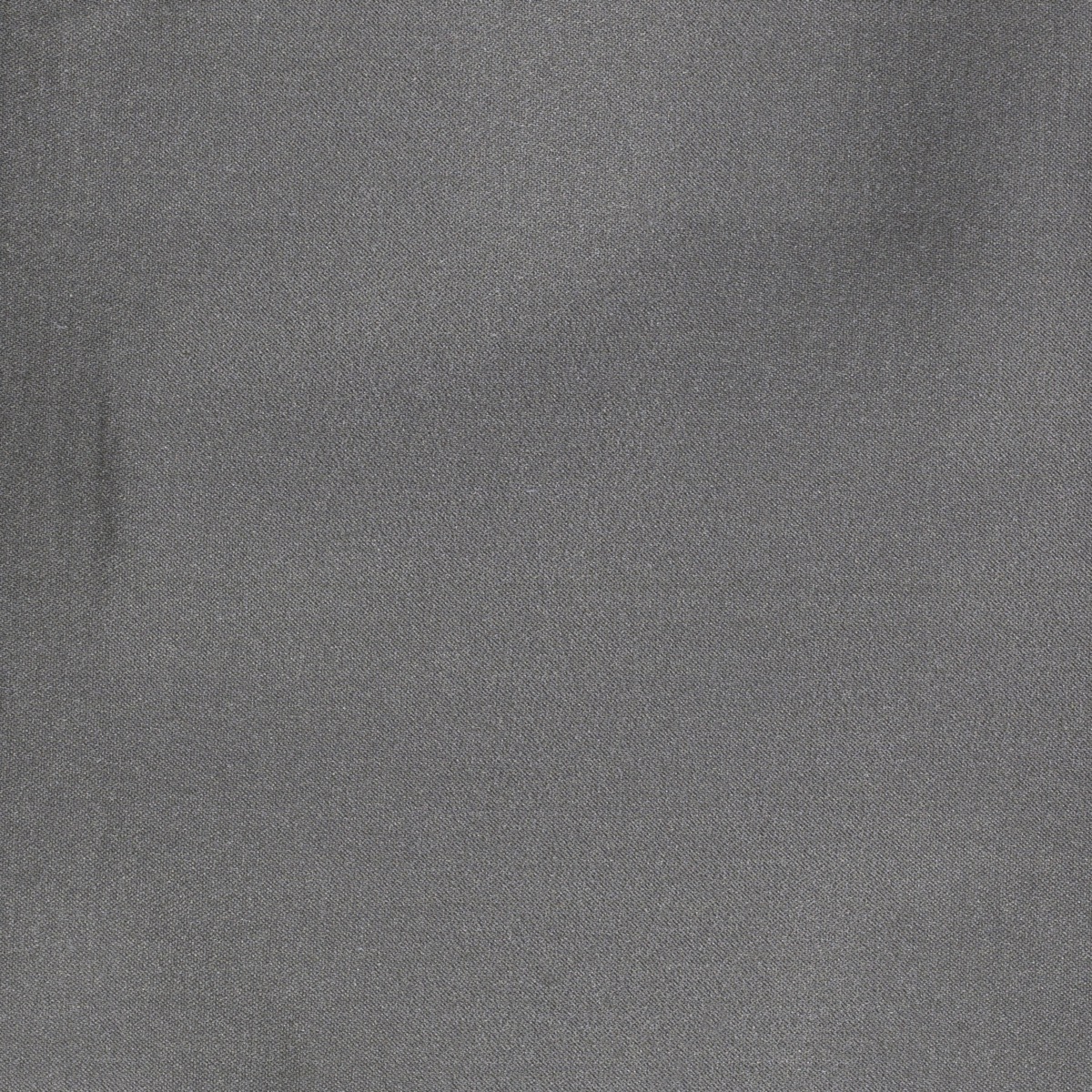 SL6215 | SALDA Arredamenti